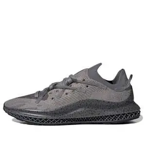 Adidas Originals Fusio Sneakers