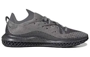 Adidas Originals Fusio Sneakers