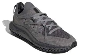 Adidas Originals Fusio Sneakers