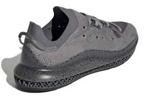 Adidas Originals Fusio Sneakers