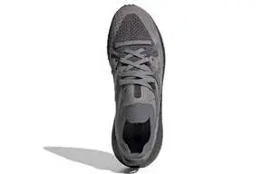 Adidas Originals Fusio Sneakers