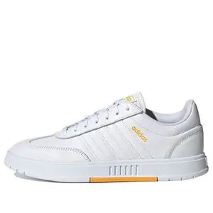 Adidas Neo Gradas Sneakers