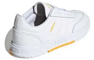 Adidas Neo Gradas Sneakers