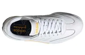 Adidas Neo Gradas Sneakers