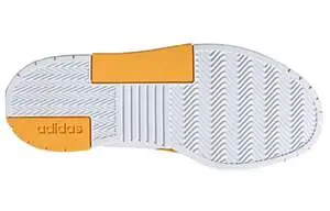 Adidas Neo Gradas Sneakers