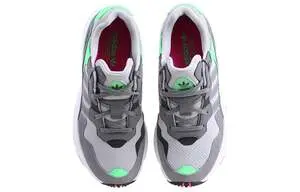 Adidas Yung-96 J "shock Pink" Sneakers