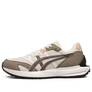 Asics Tarther Sc Low Top Sneakers