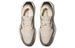 Asics Tarther Sc Low Top Sneakers