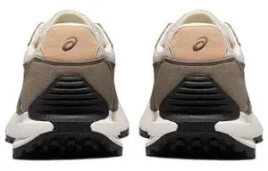 Asics Tarther Sc Low Top Sneakers