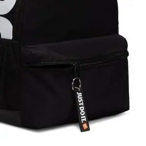 Nike Brasilia Jdi Backpack - Black