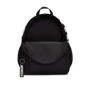 Nike Brasilia Jdi Backpack - Black