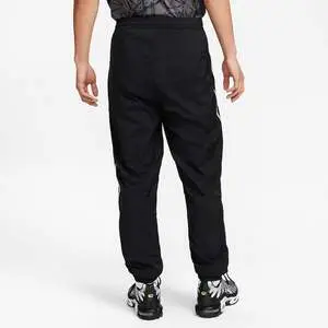 Nike Repel F.c. Woven Track Pants