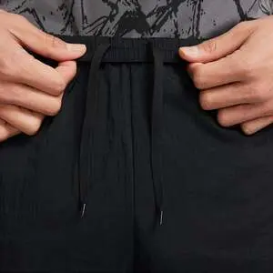 Nike Repel F.c. Woven Track Pants