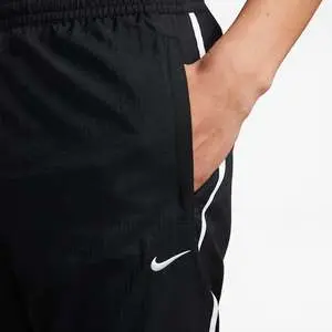 Nike Repel F.c. Woven Track Pants