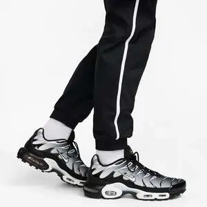 Nike Repel F.c. Woven Track Pants