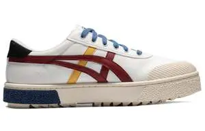 Asics Court Trail Sneaker