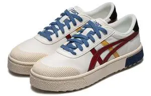 Asics Court Trail Sneaker