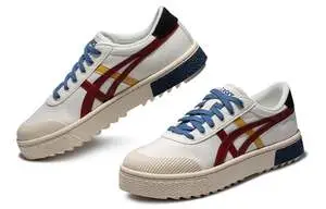 Asics Court Trail Sneaker