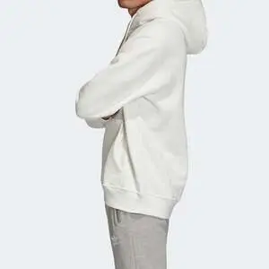 Adidas Originals Vocal Hoodie Pullover