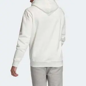 Adidas Originals Vocal Hoodie Pullover