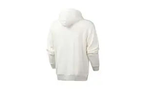 Adidas Originals Vocal Hoodie Pullover
