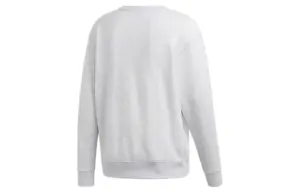 Adidas Originals Logo Crewneck Pullover