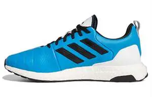 Adidas Copa Ultraboost Dna Charlotte Fc Sneakers - Bluewhite