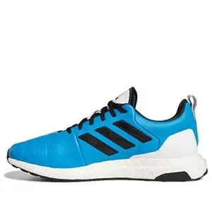 Adidas Copa Ultraboost Dna Charlotte Fc Sneakers - Bluewhite