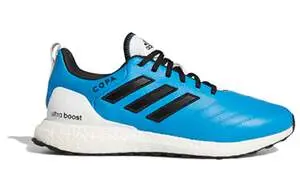 Adidas Copa Ultraboost Dna Charlotte Fc Sneakers