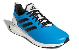 Adidas Copa Ultraboost Dna Charlotte Fc Sneakers