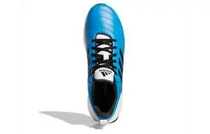 Adidas Copa Ultraboost Dna Charlotte Fc Sneakers