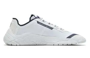 PUMA Bmw Mms Roma Sneakers