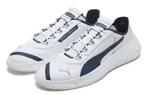 PUMA Bmw Mms Roma Sneakers