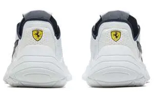 PUMA Bmw Mms Roma Sneakers