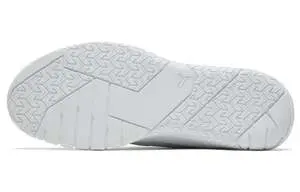 PUMA Bmw Mms Roma Sneakers
