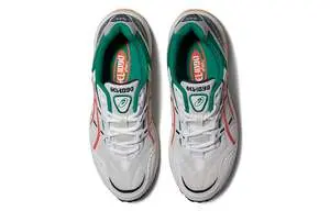 Asics Gel-1090 Sneakers - White/grey