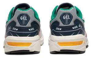 Asics Gel-1090 Sneakers - White/grey