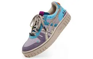Asics Court-mz Sneakers