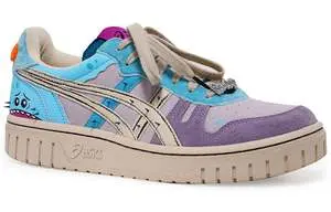 Asics Court-mz Sneakers