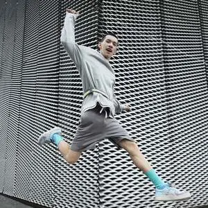 Asics Court-mz Sneakers