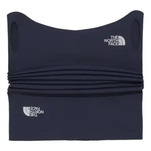 The North Face Cool Ear Multi Scarf