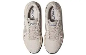 Asics Gel-170 Tr Athletic Sneakers - Grey