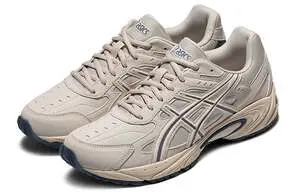 Asics Gel-170 Tr Athletic Sneakers - Grey
