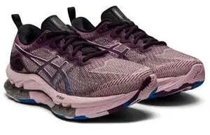Asics Gel-kinsei Blast Le Sneakers - Purple