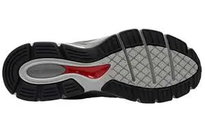 NEW BALANCE 990v4 Made In Usa Athletic Sneakers