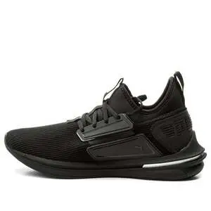 PUMA Ignite Limitless Sr Sneakers