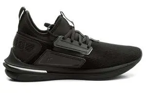 PUMA Ignite Limitless Sr Sneakers