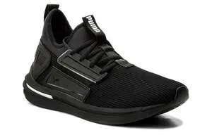PUMA Ignite Limitless Sr Sneakers