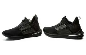PUMA Ignite Limitless Sr Sneakers