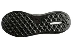 PUMA Ignite Limitless Sr Sneakers